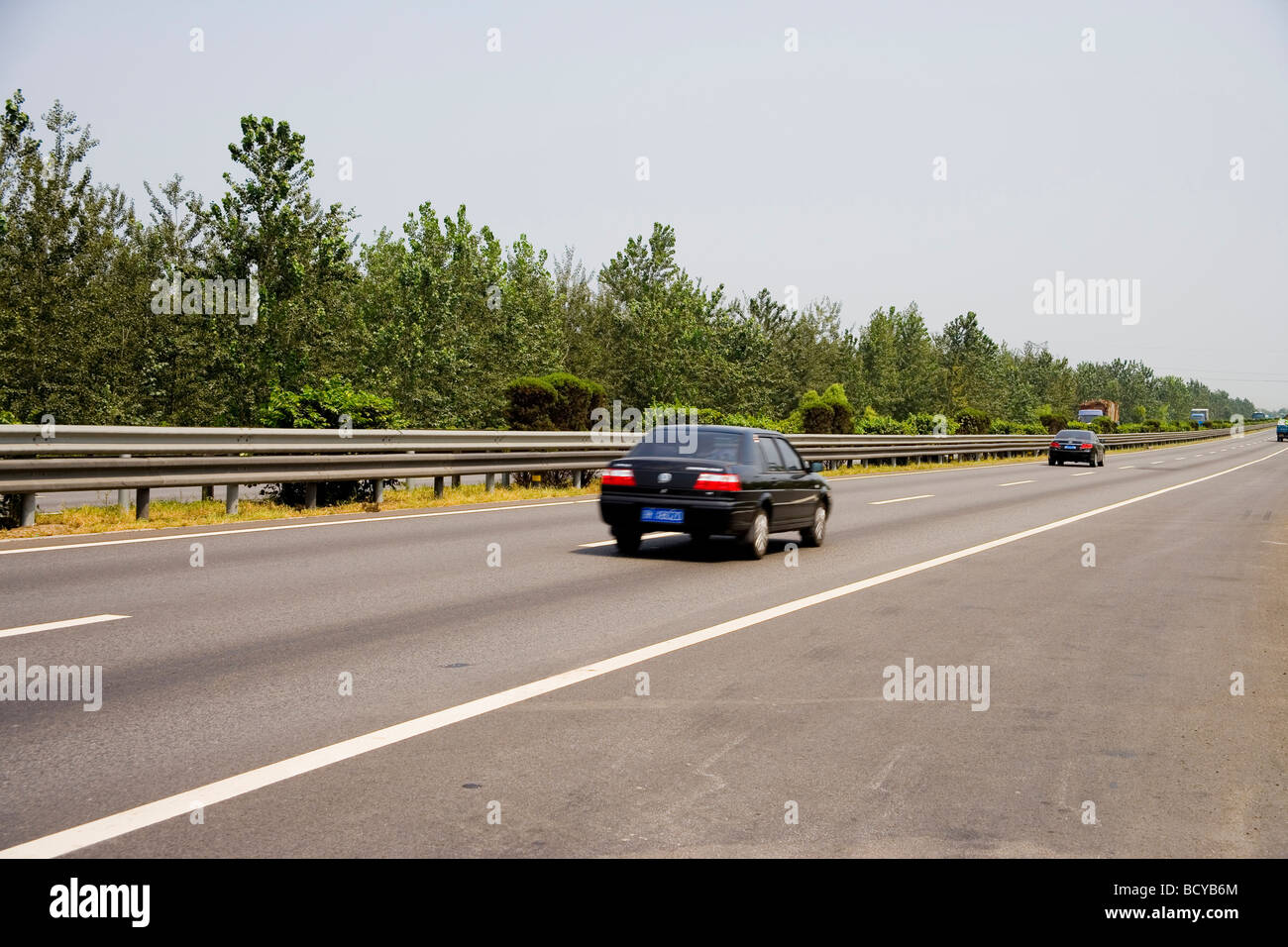 Shijiazhuang hi-res stock photography and images - Alamy