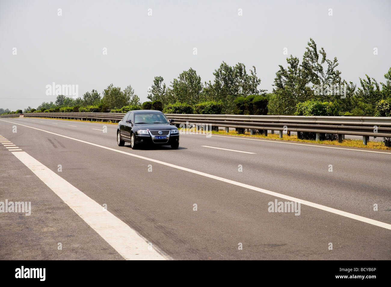 Shijiazhuang hi-res stock photography and images - Alamy