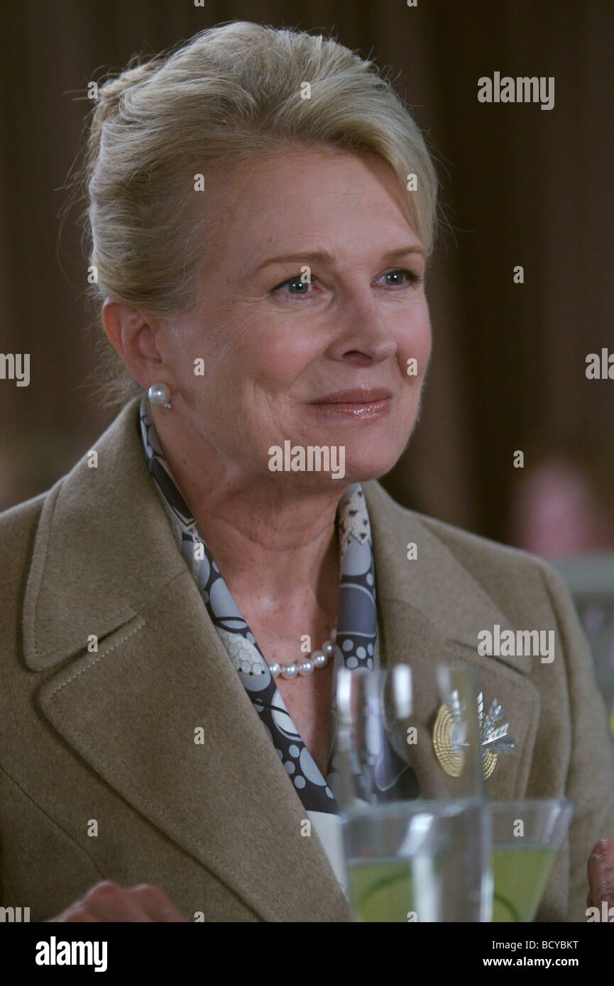 The Women Year : 2008 Director: Diane English Candice Bergen Remake of ...