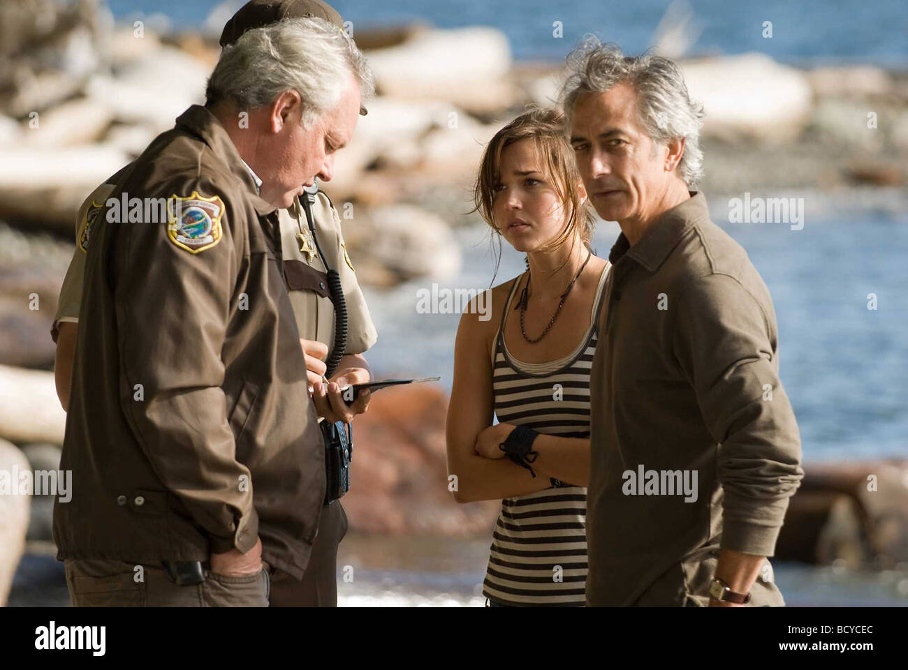 Kevin mcnulty hi-res stock photography and images - Alamy