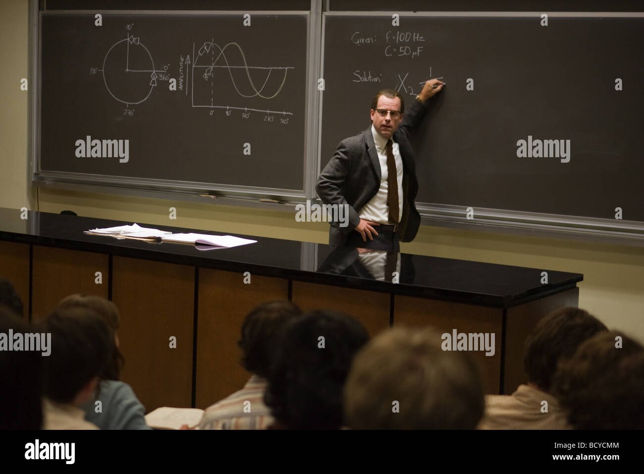 Flash of genius year hi-res stock photography and images - Alamy