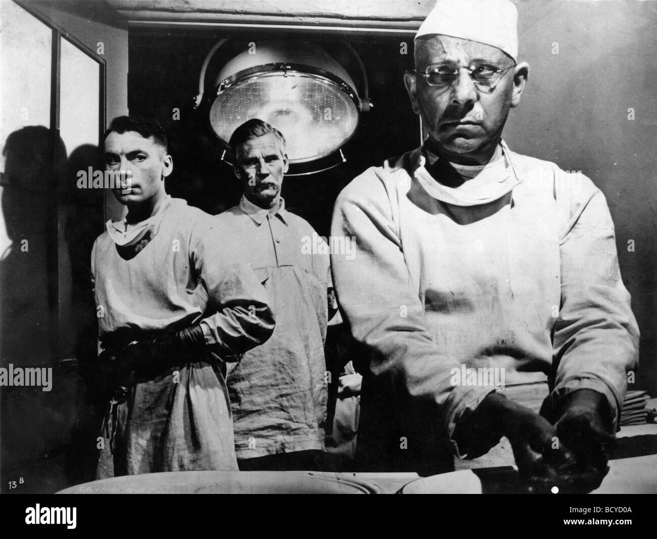 Nazi doctors hi-res stock photography and images - Alamy