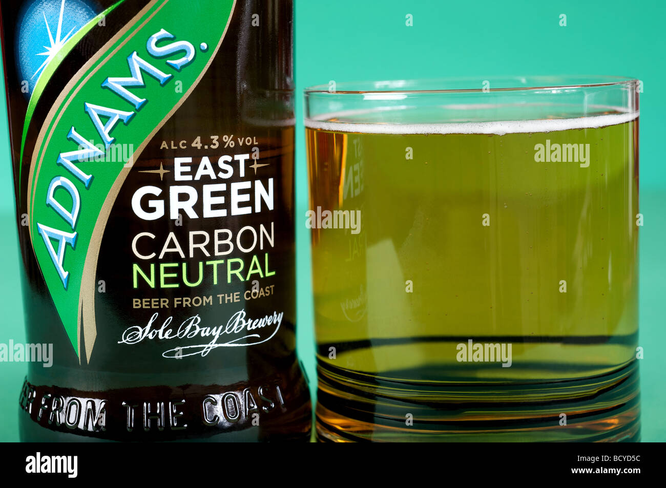 Carbon 4 hi-res stock photography and images - Alamy