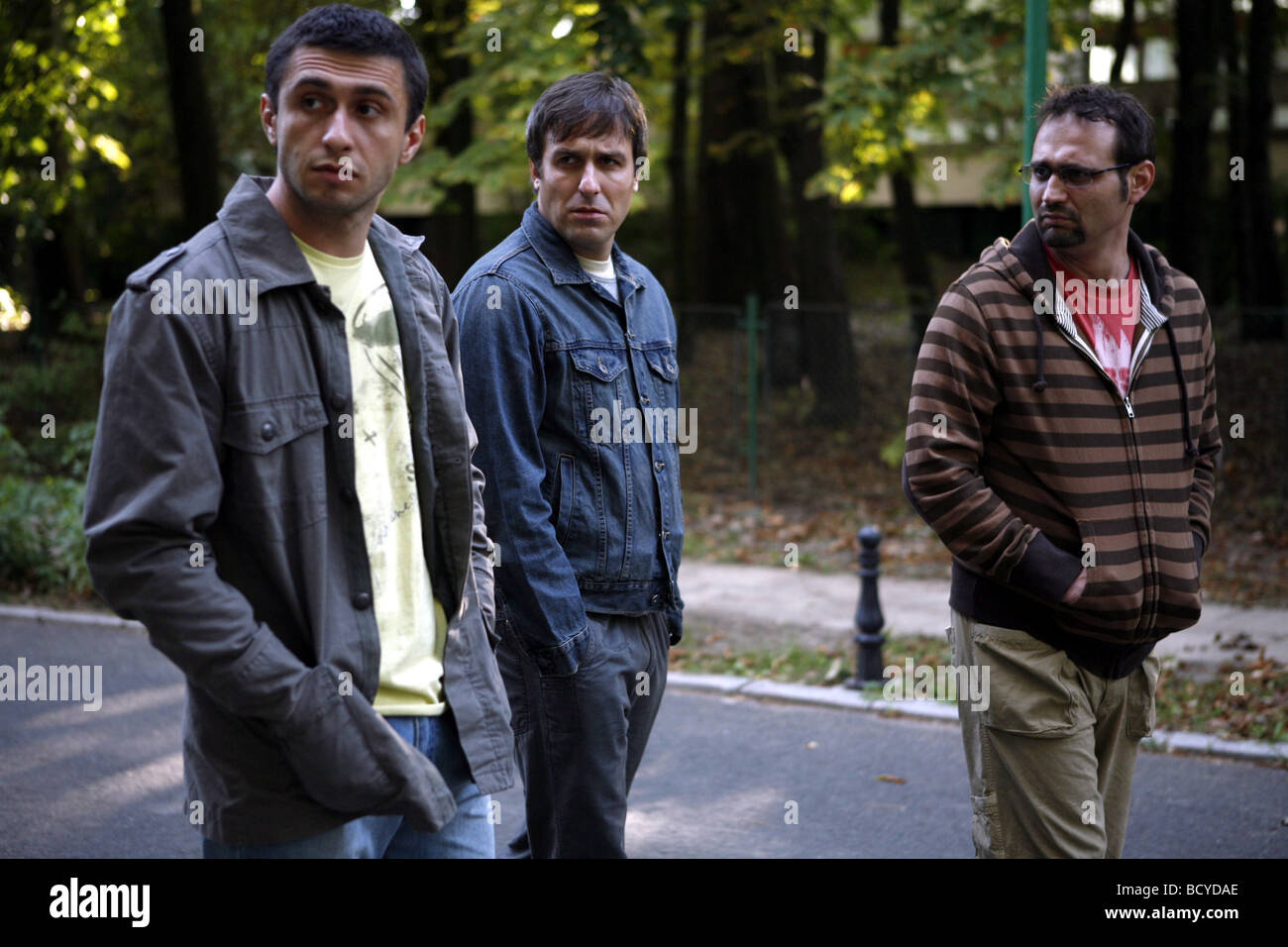 Adrian vancica hi-res stock photography and images - Alamy