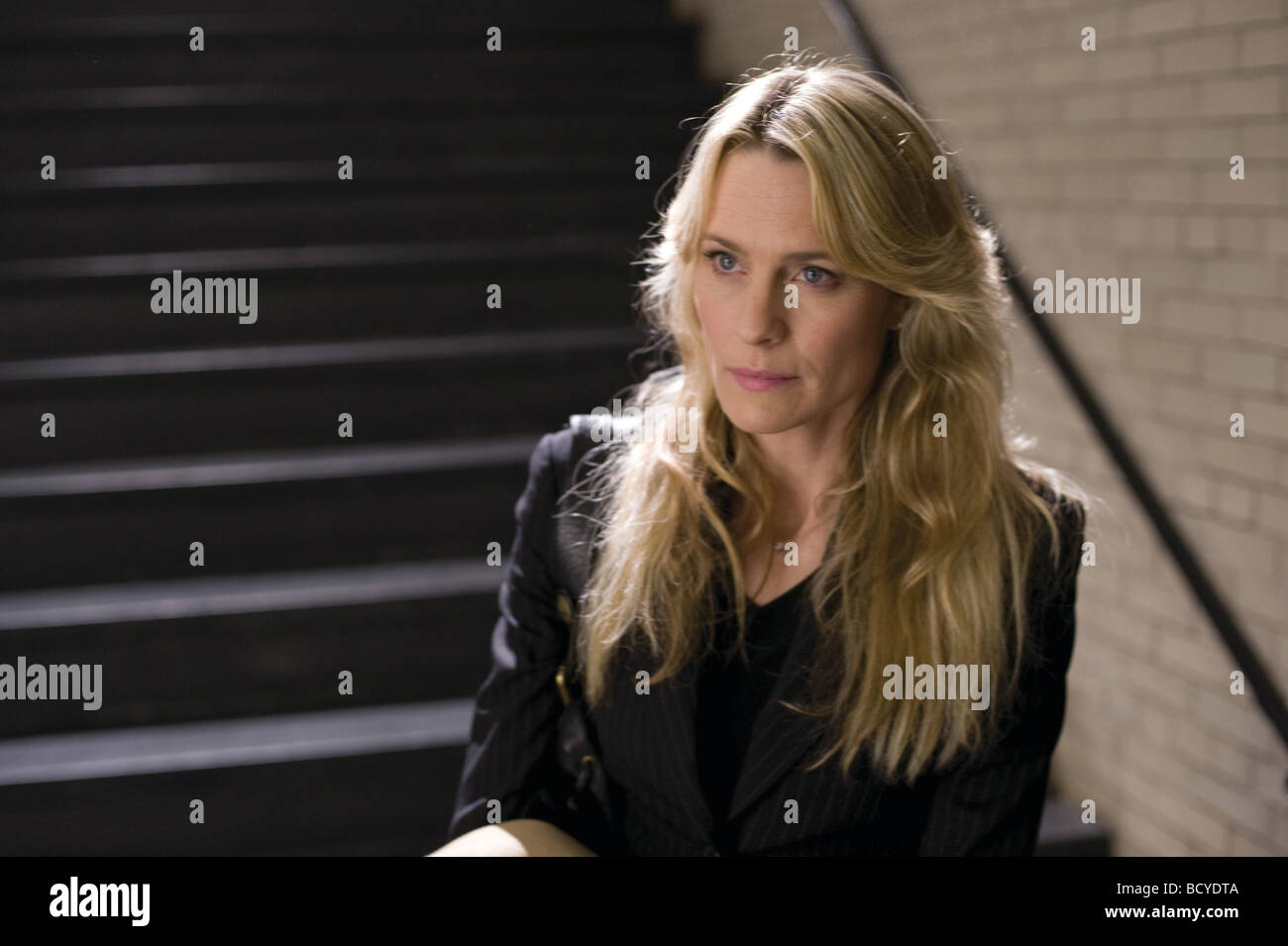 Robin wright penn hi-res stock photography and images - Alamy