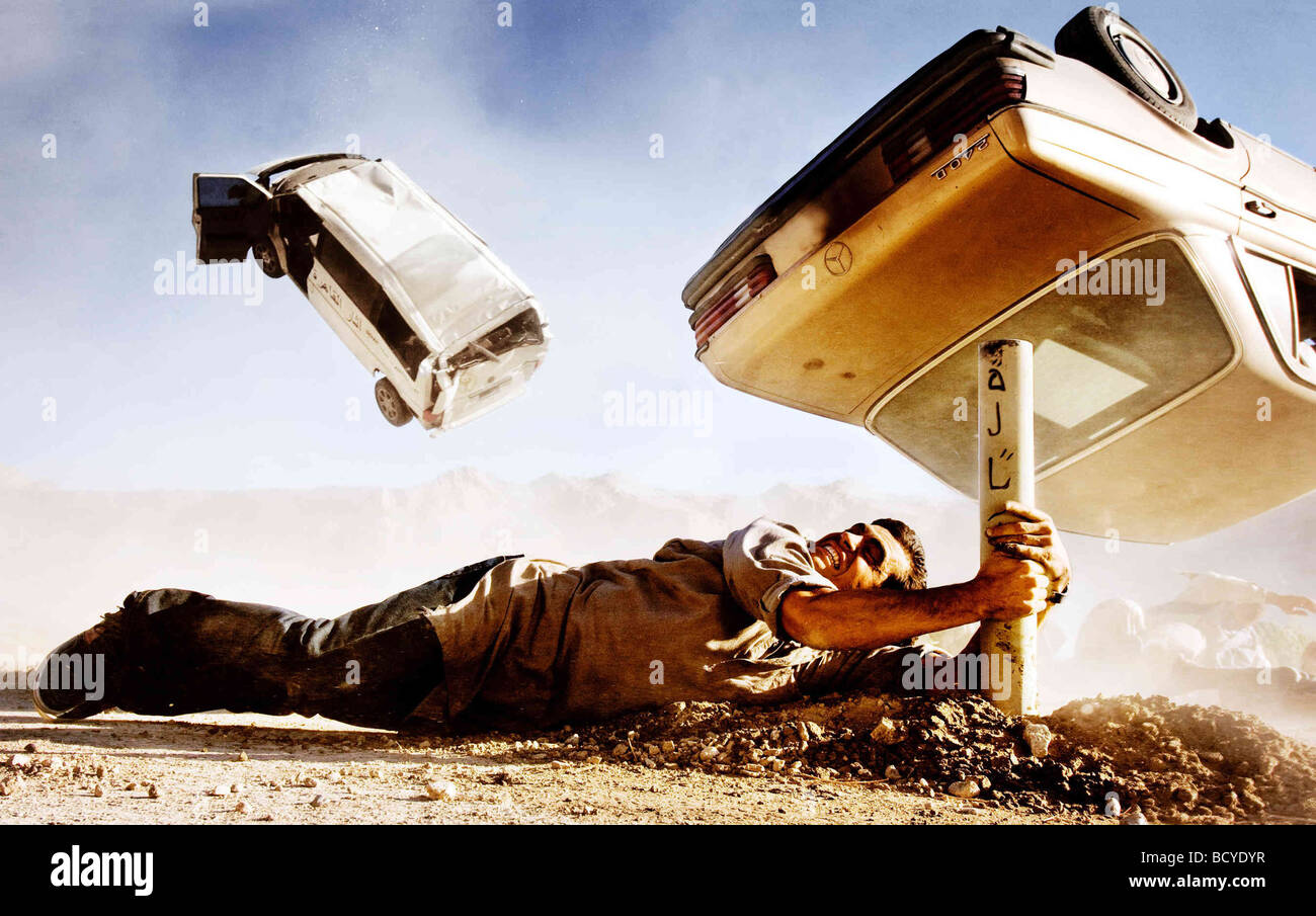 Michael bay transformers revenge fallen hi-res stock photography and ...