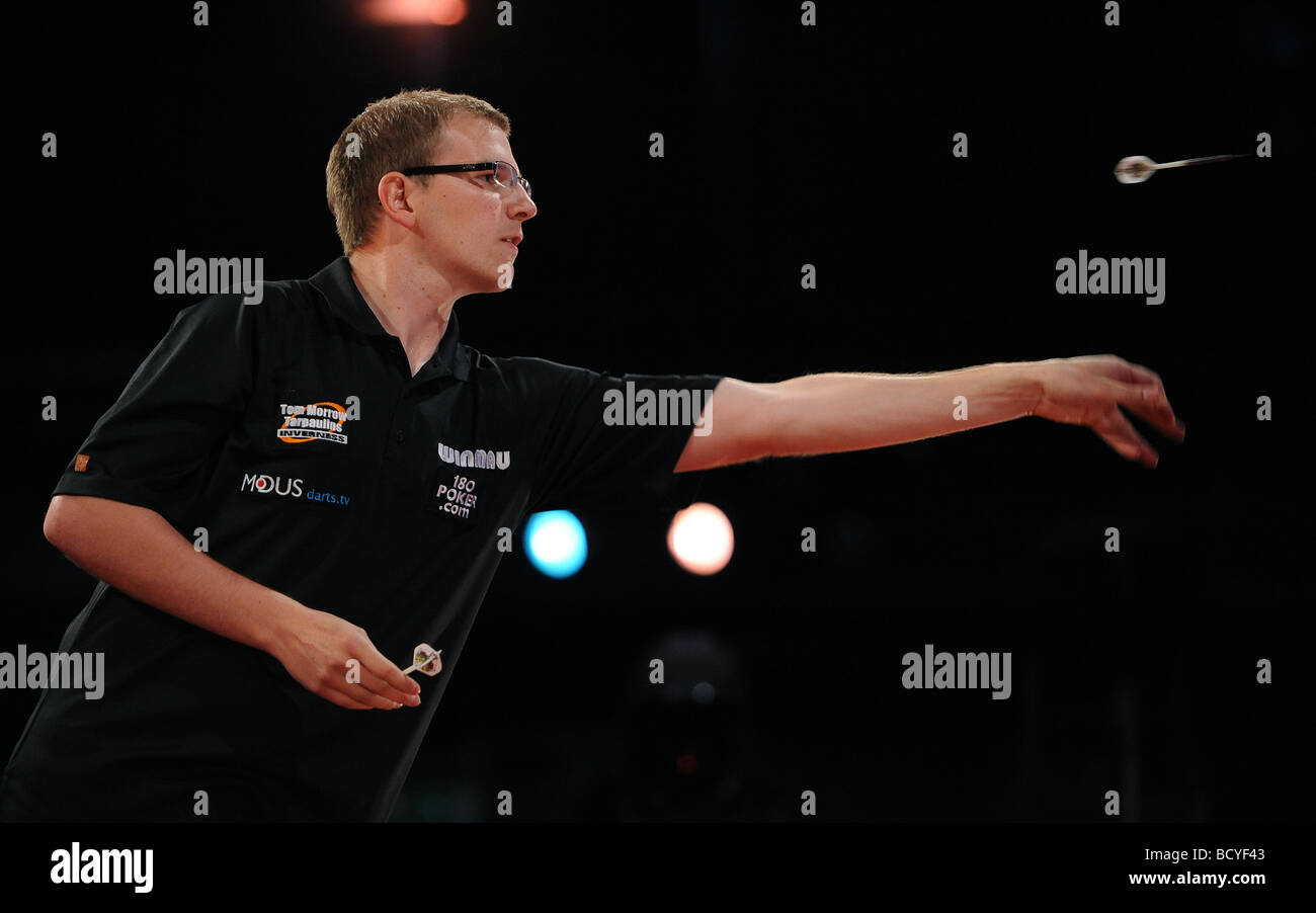 Mark Webster High Resolution Stock Photography and Images - Alamy