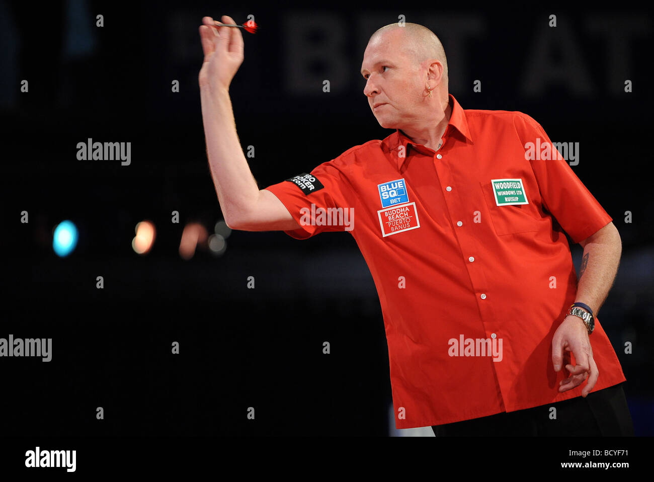 Mark walsh hi-res stock photography and images - Alamy