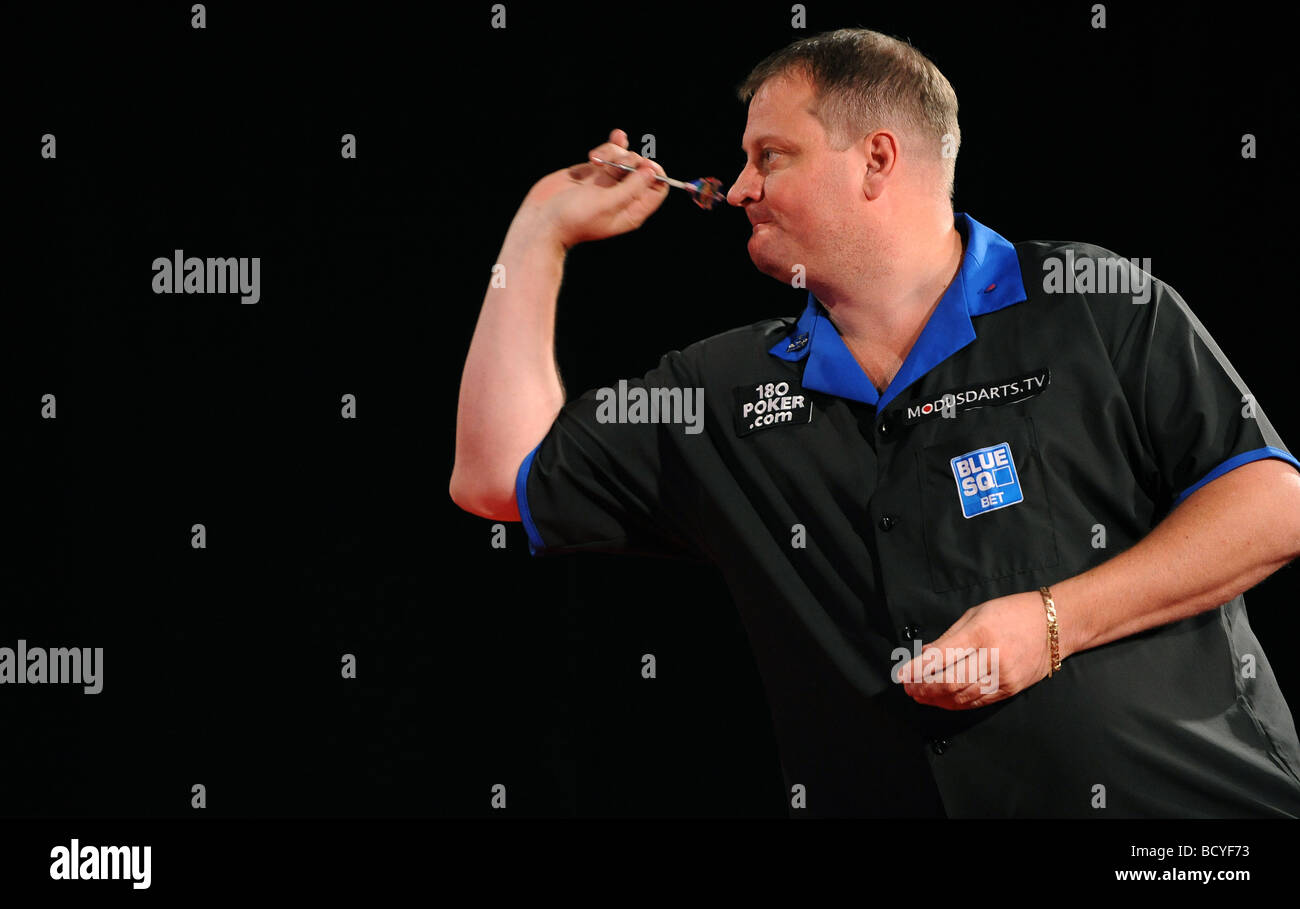 Andy jenkins hi-res stock photography and images - Alamy