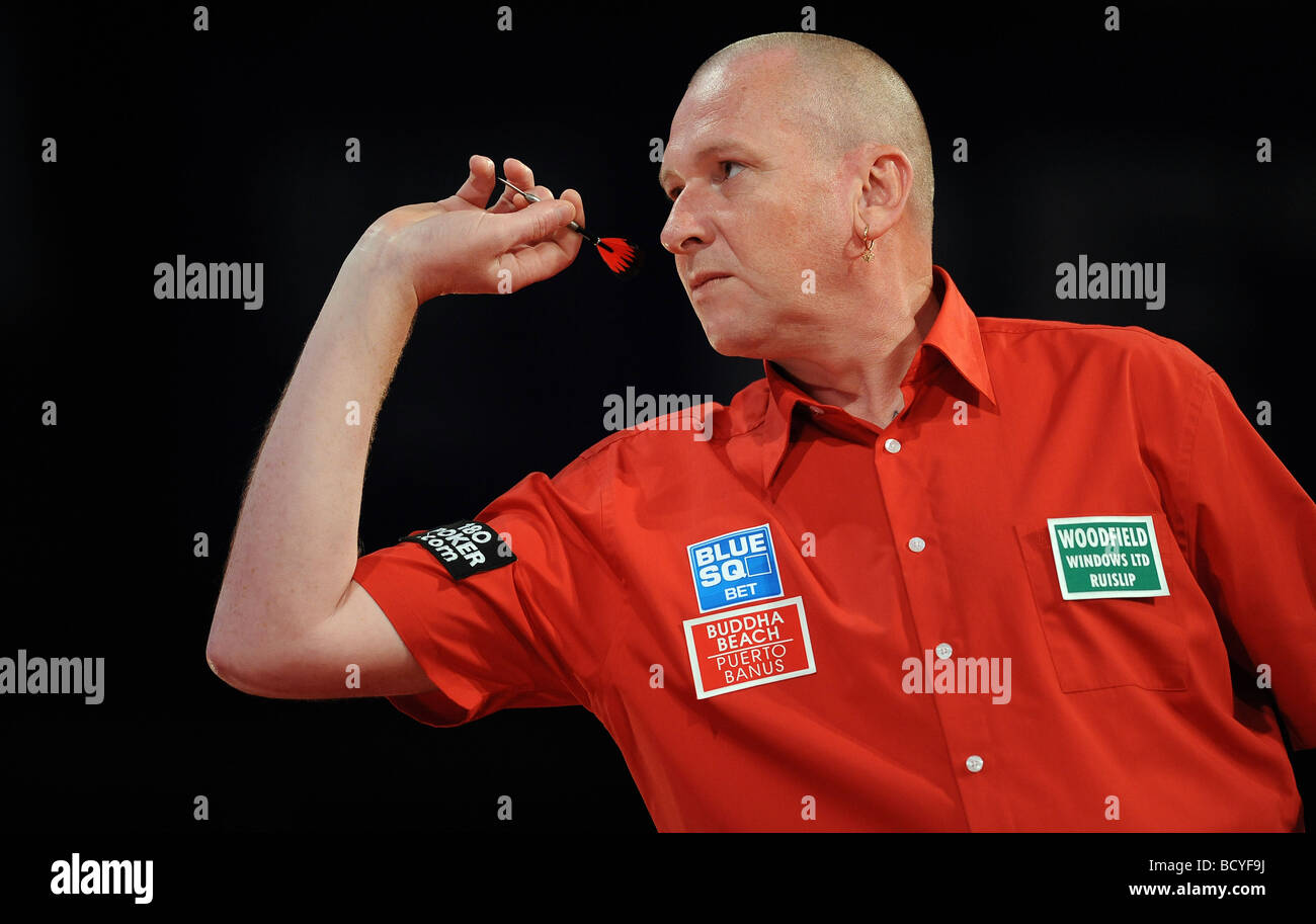 Mark walsh hi-res stock photography and images - Alamy