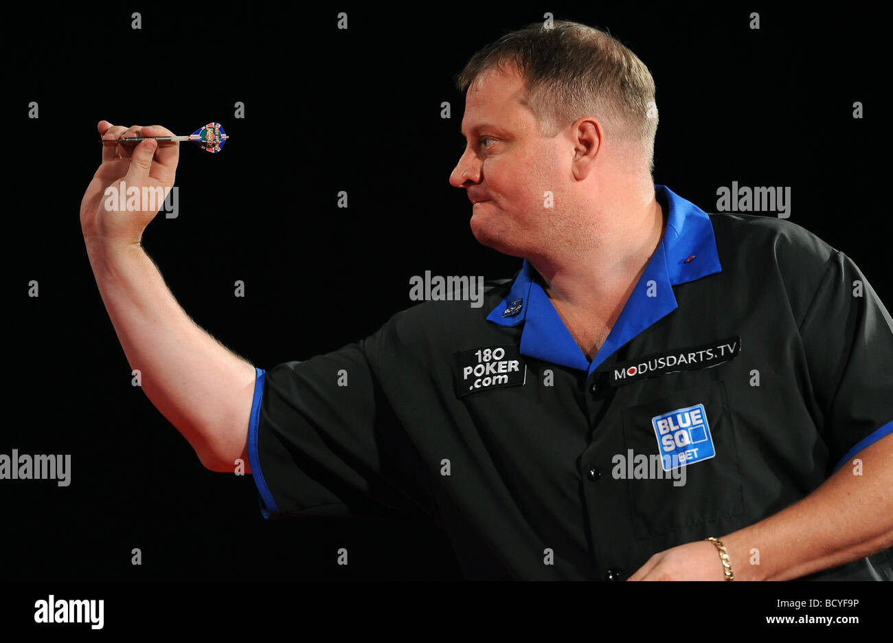 Andy jenkins hi-res stock photography and images - Alamy