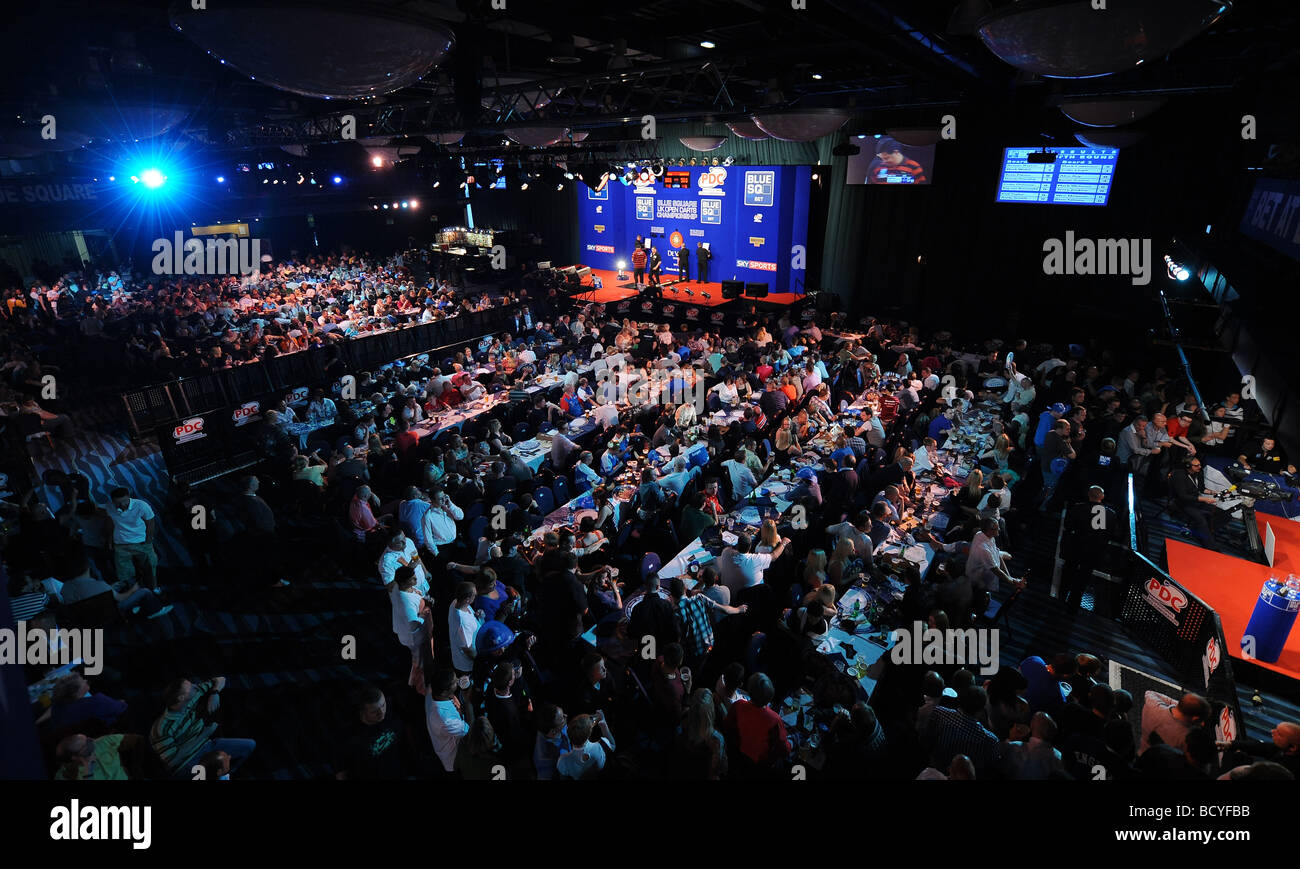 Main arena hi-res stock photography and images - Alamy