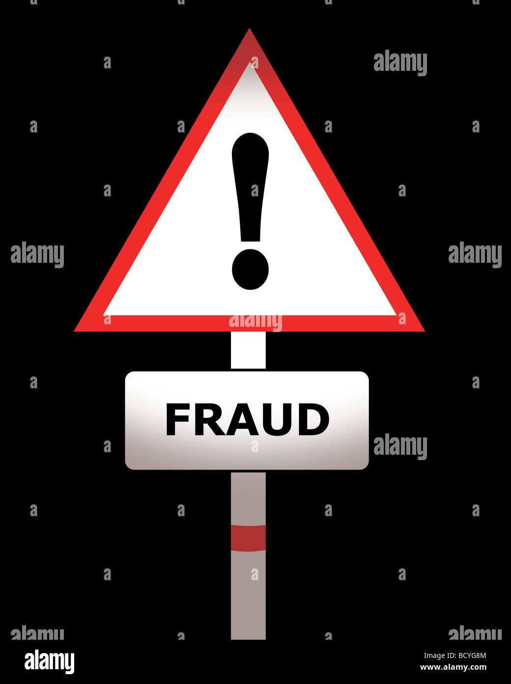 Consumer fraud hi-res stock photography and images - Alamy