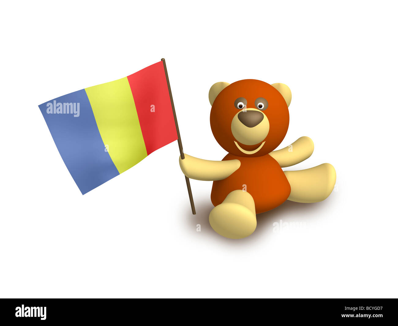 Tchad hi-res stock photography and images - Alamy