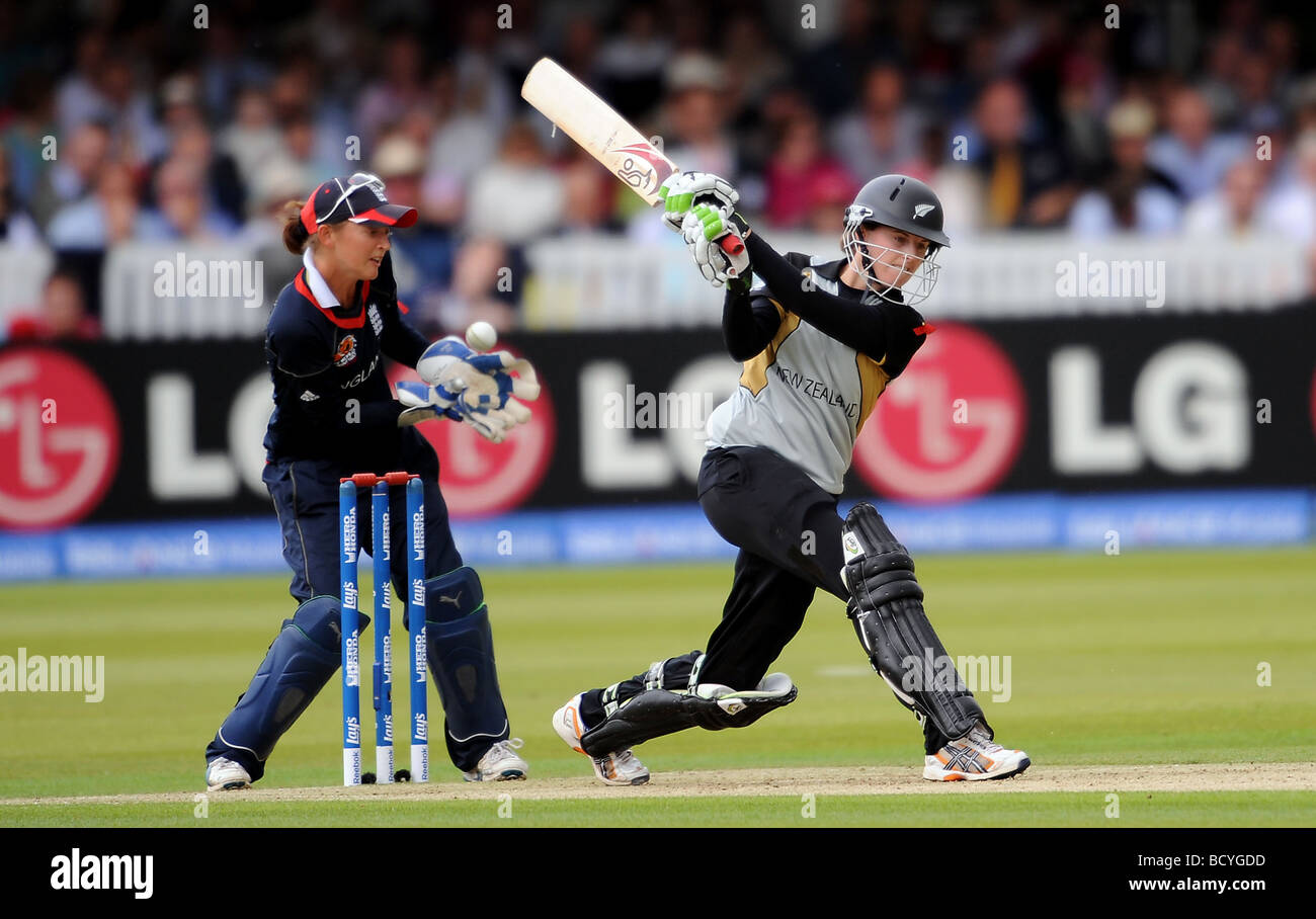 Amy taylor hi-res stock photography and images - Alamy