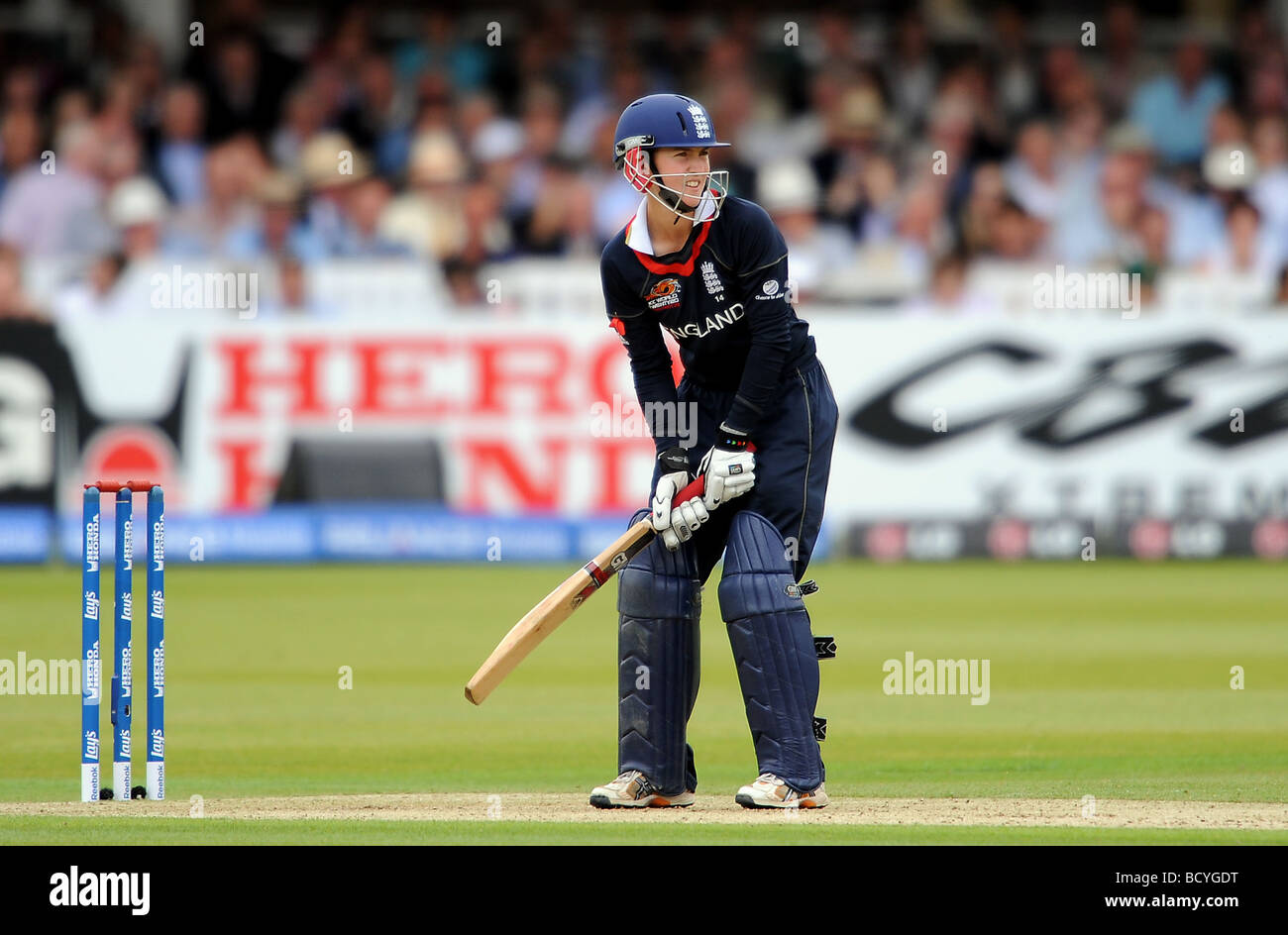 Beth morgan hi-res stock photography and images - Alamy