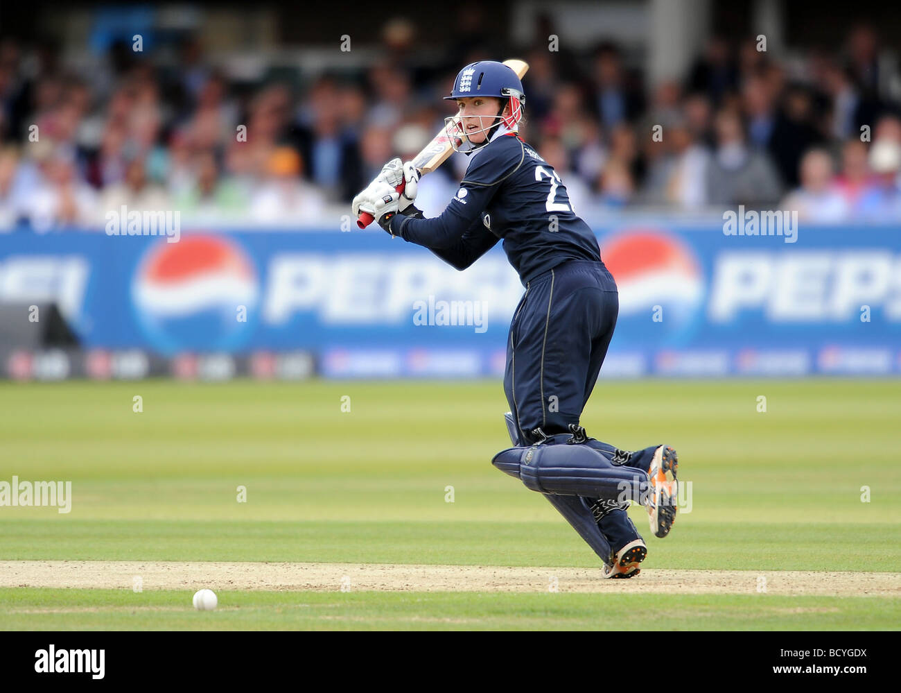 Beth morgan hi-res stock photography and images - Alamy