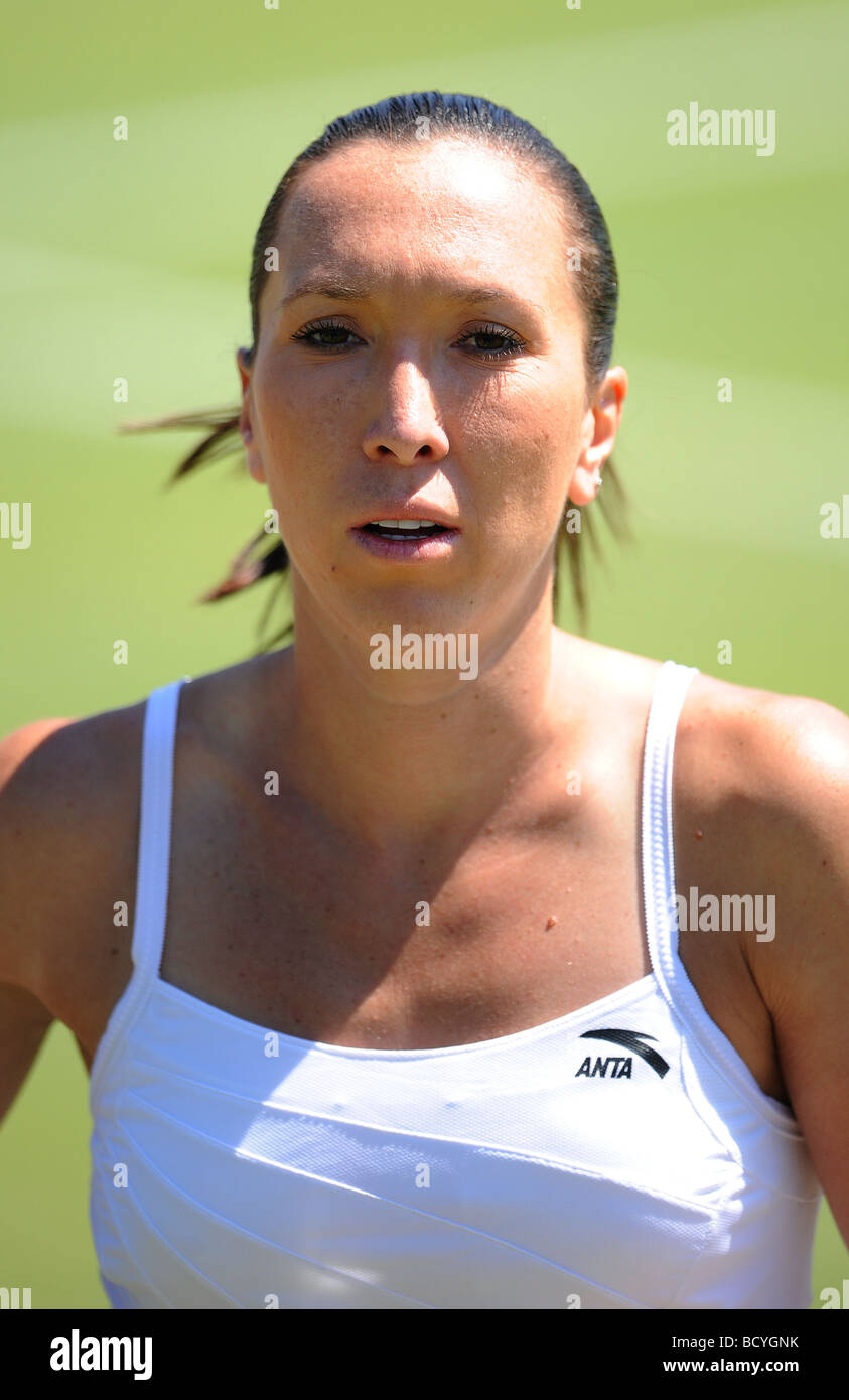 Jankovic hi-res stock photography and images - Alamy