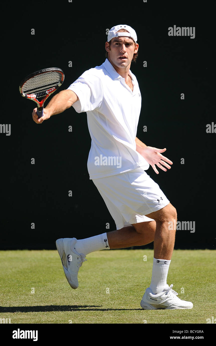 Robby ginepri hi-res stock photography and images - Alamy