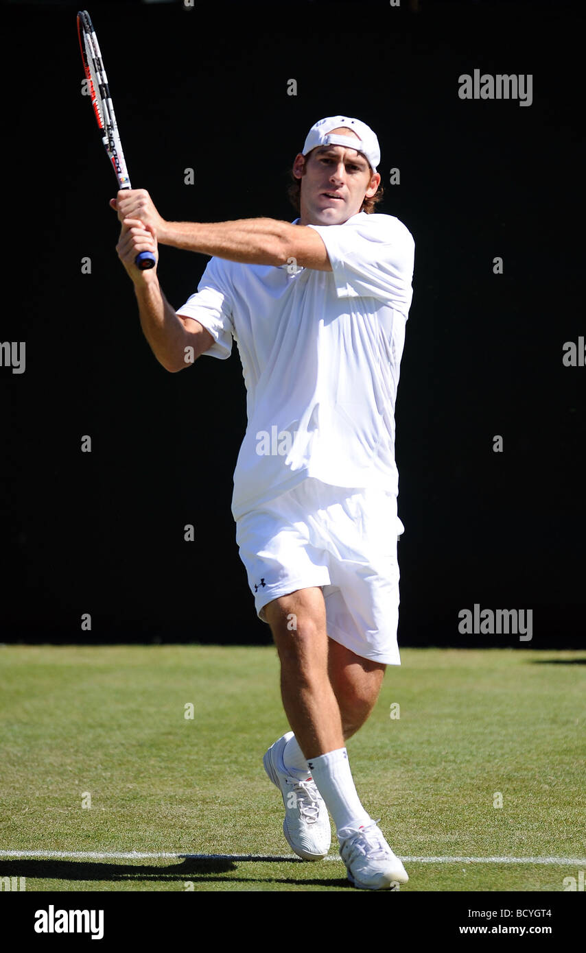 Robby ginepri hi-res stock photography and images - Alamy