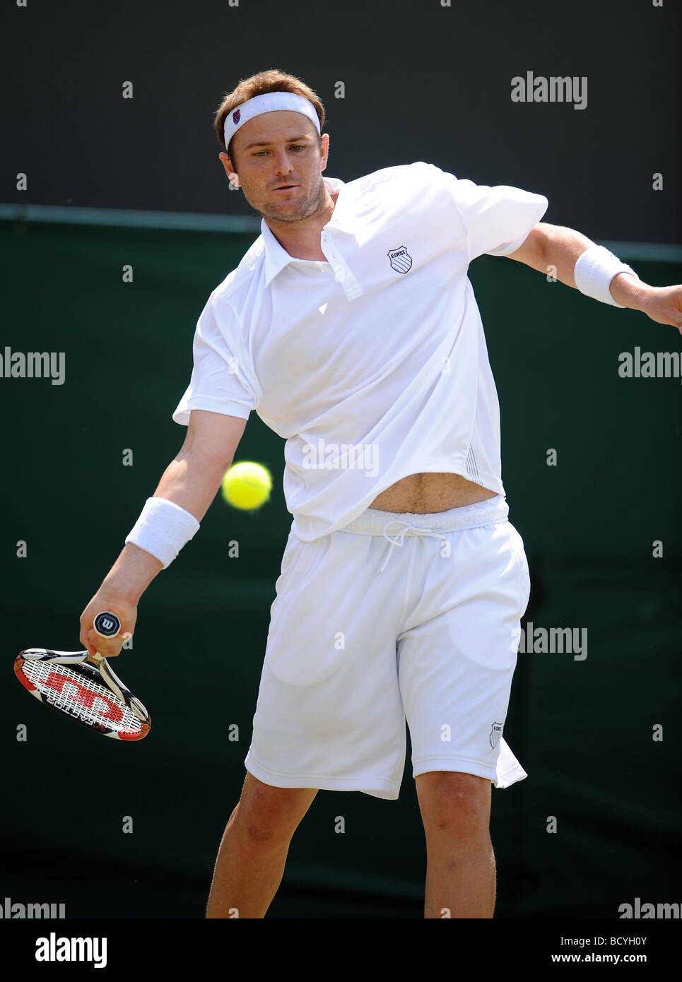 Mardy fish hi-res stock photography and images - Alamy