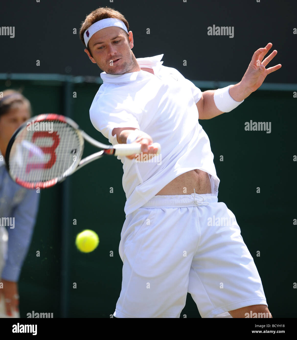 Mardy hi-res stock photography and images - Alamy