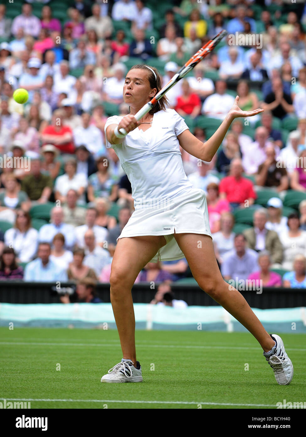 Neuza back hi-res stock photography and images - Alamy