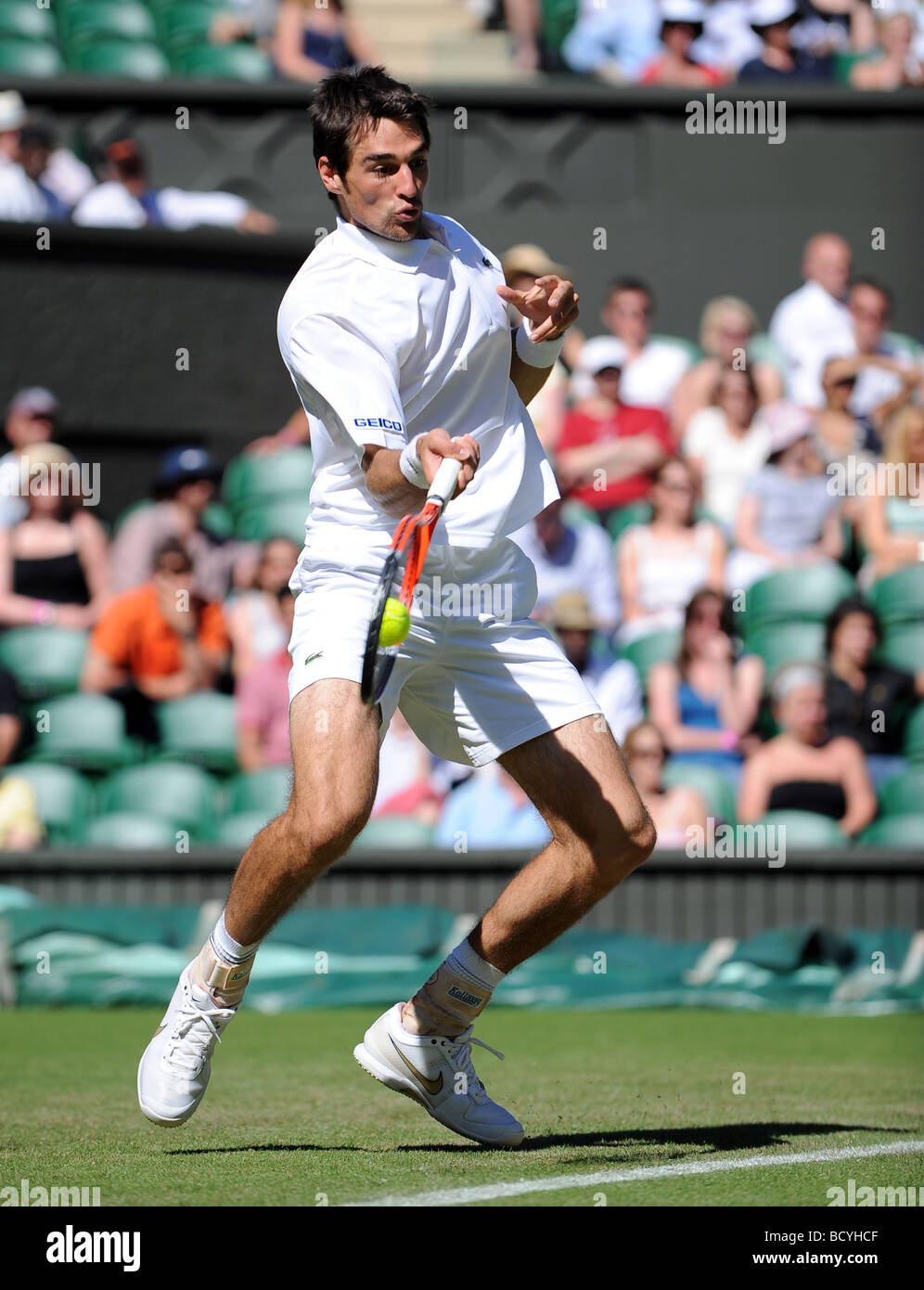 Jeremy chardy france hi-res stock photography and images - Alamy