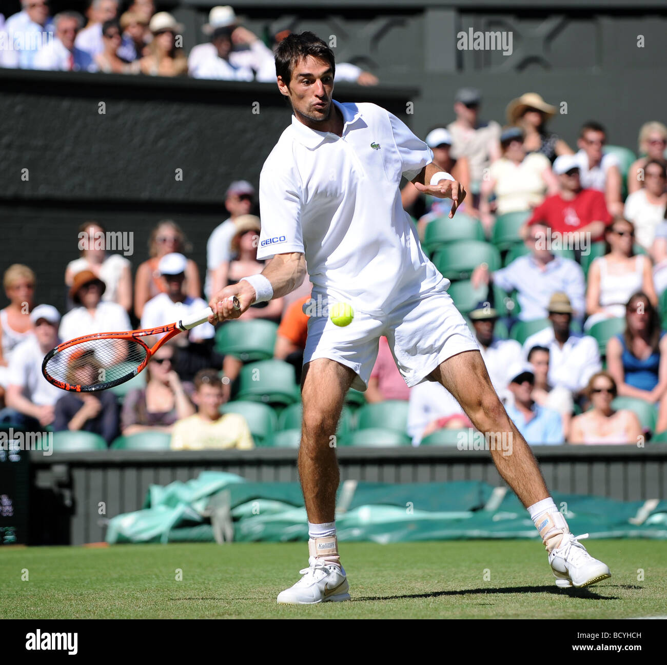Jeremy chardy france hi-res stock photography and images - Alamy