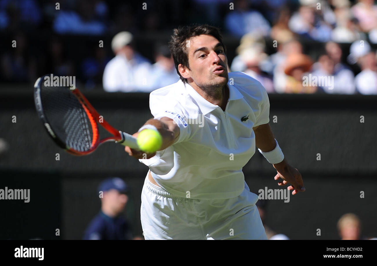Jeremy chardy france hi-res stock photography and images - Alamy