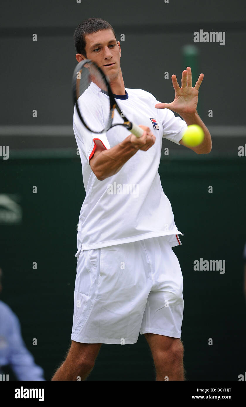 United kingdom tennis hi-res stock photography and images - Alamy