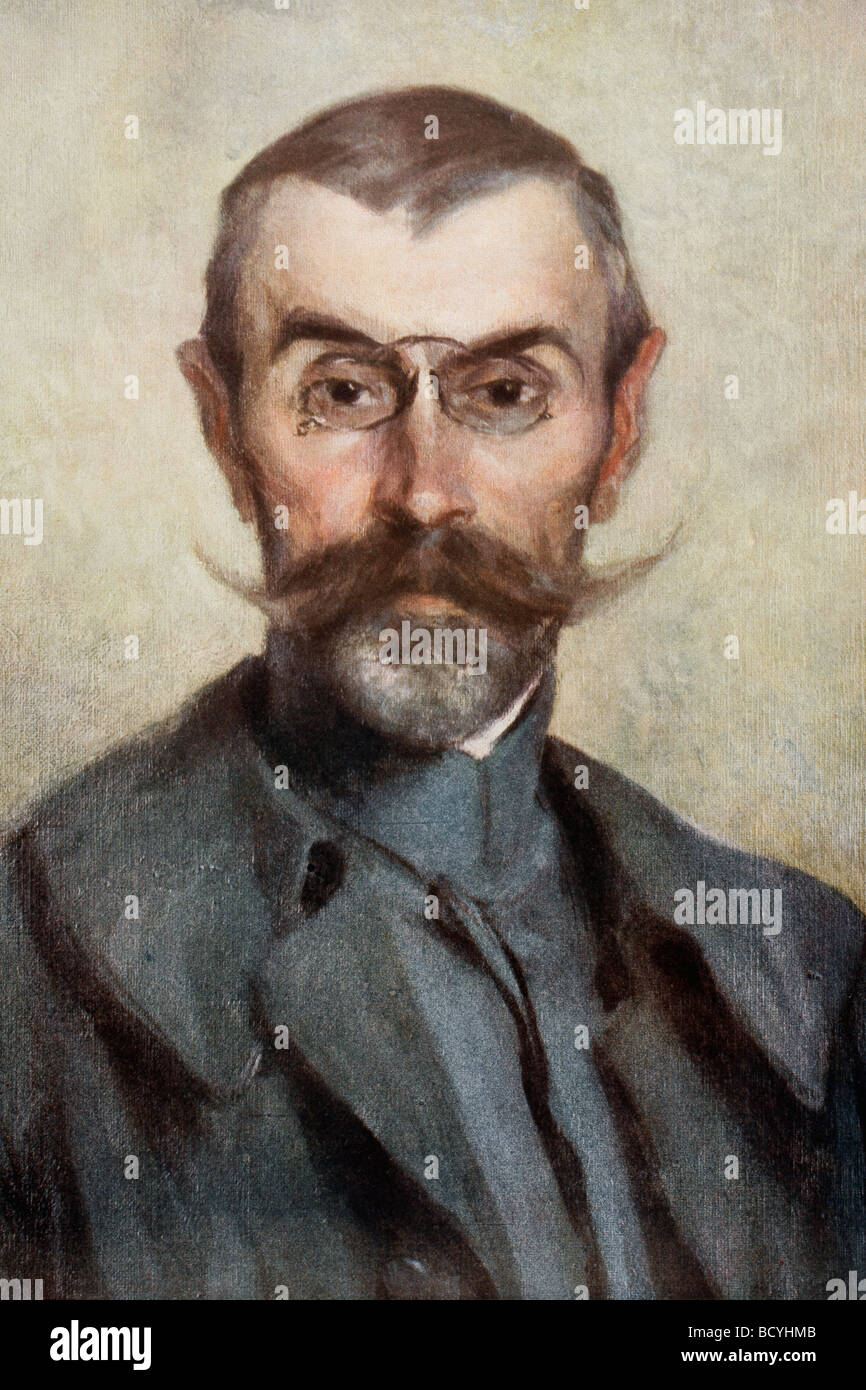 General micheler hi-res stock photography and images - Alamy