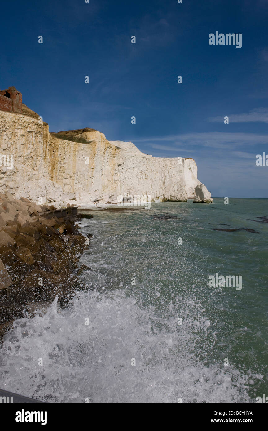 Splashpoint hi-res stock photography and images - Alamy