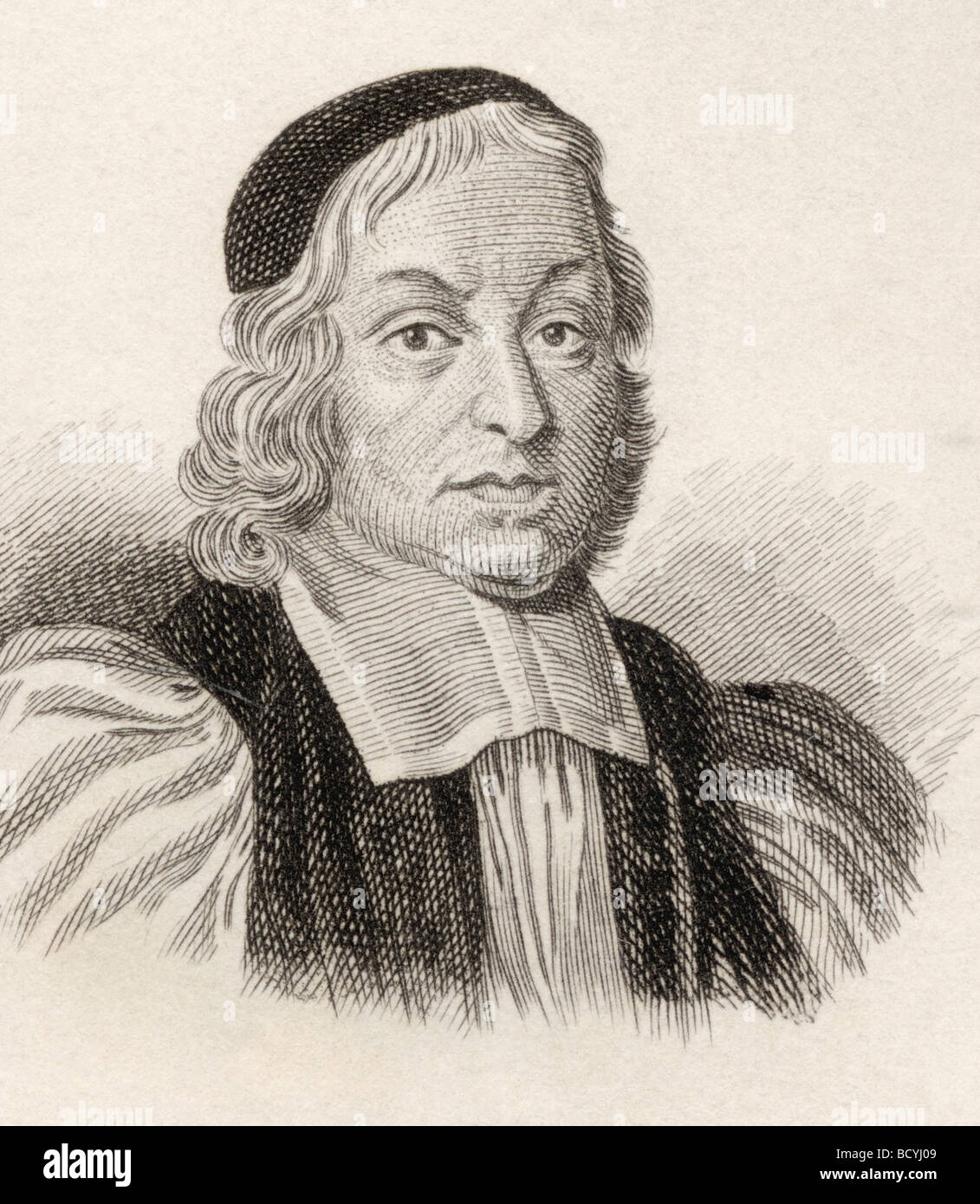 John pearson hi-res stock photography and images - Alamy