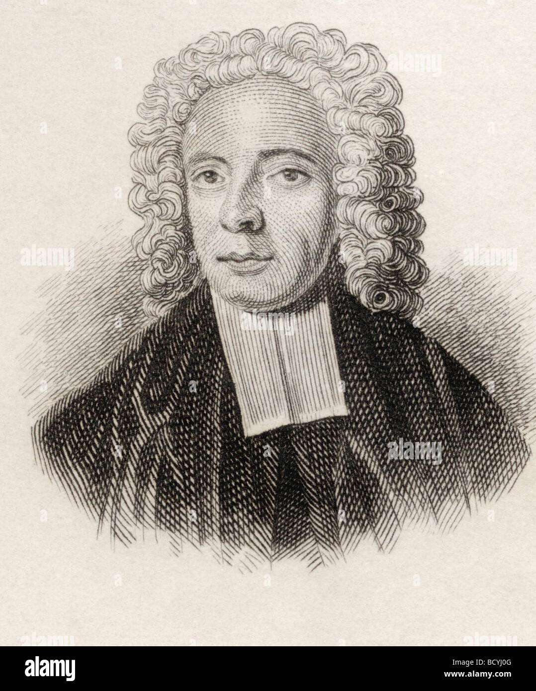 Daniel Cosgrove High Resolution Stock Photography and Images - Alamy