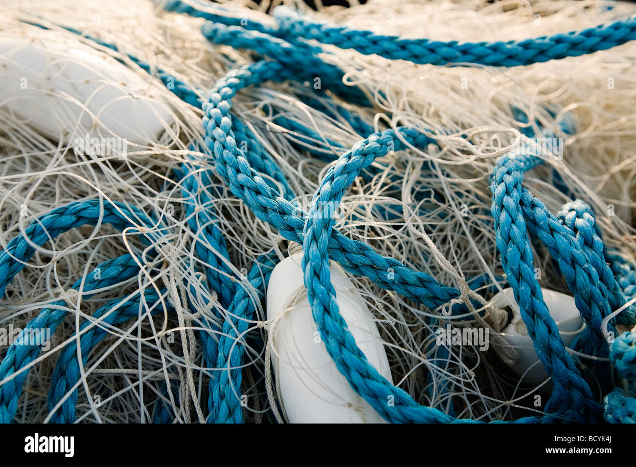 Drift net hi-res stock photography and images - Alamy