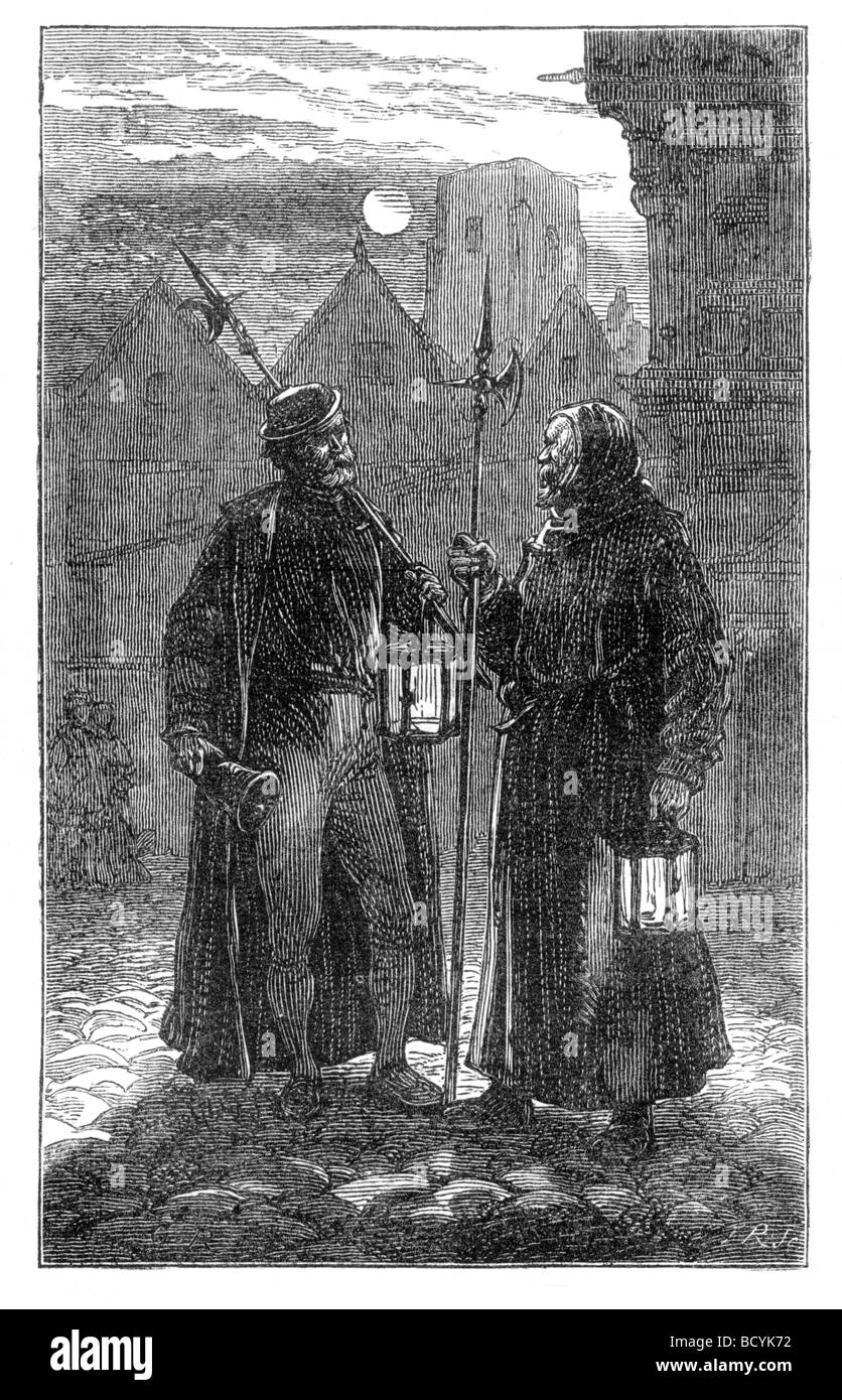 City london in Black and White Stock Photos & Images - Alamy