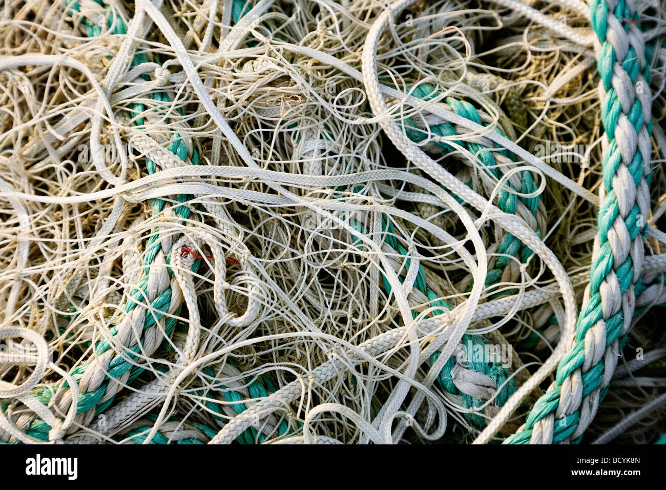 Drag ropes hi-res stock photography and images - Alamy