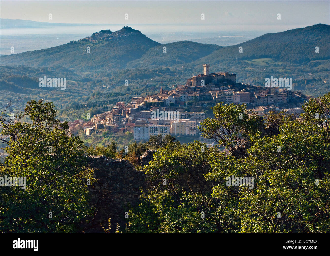 Sabina Stock Photos & Sabina Stock Images - Alamy