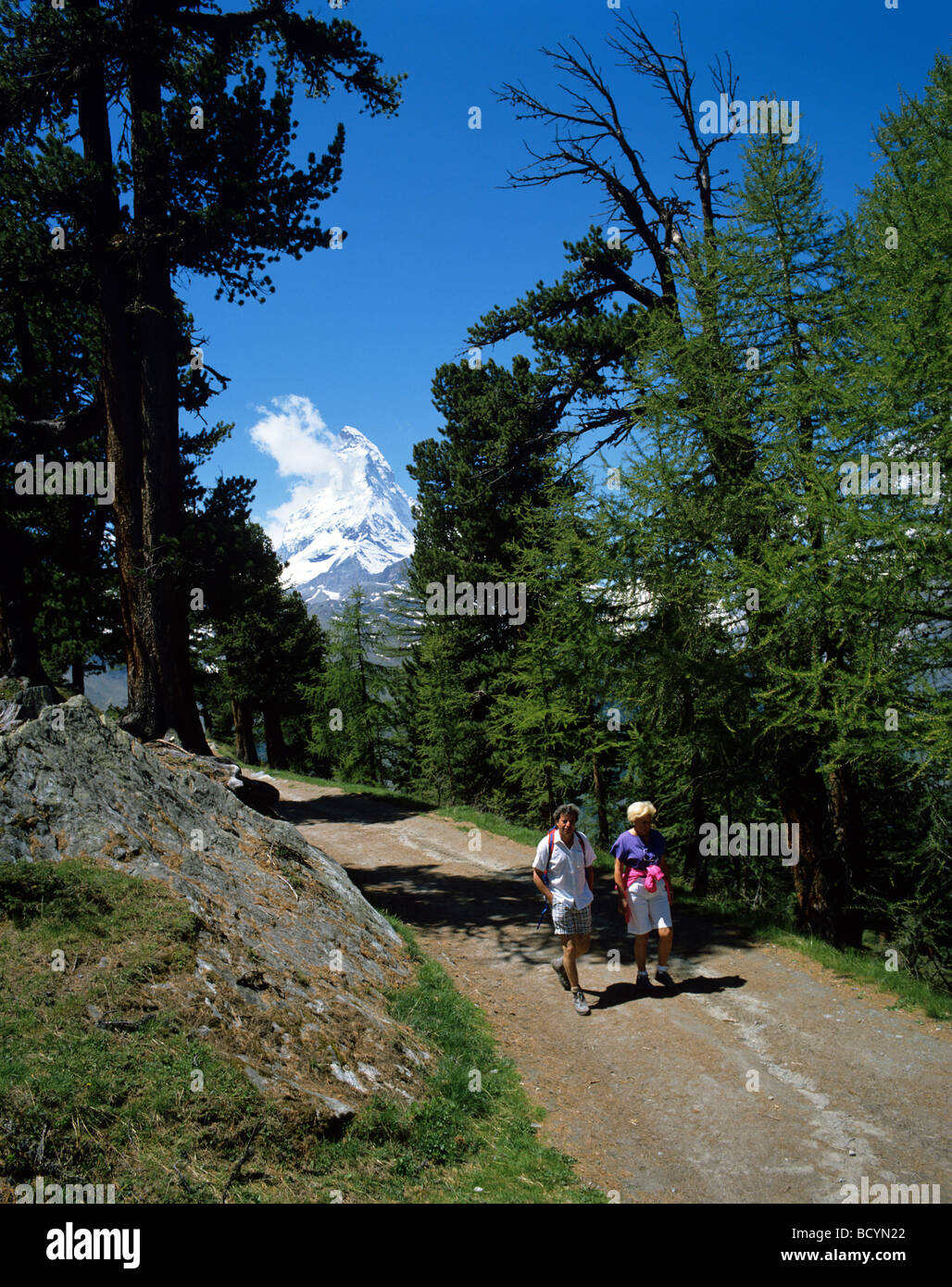 Fooitpath hi-res stock photography and images - Alamy