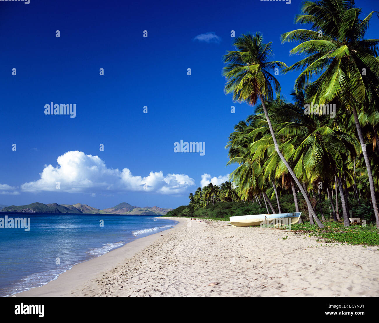 Pinney’s beach hi-res stock photography and images - Alamy