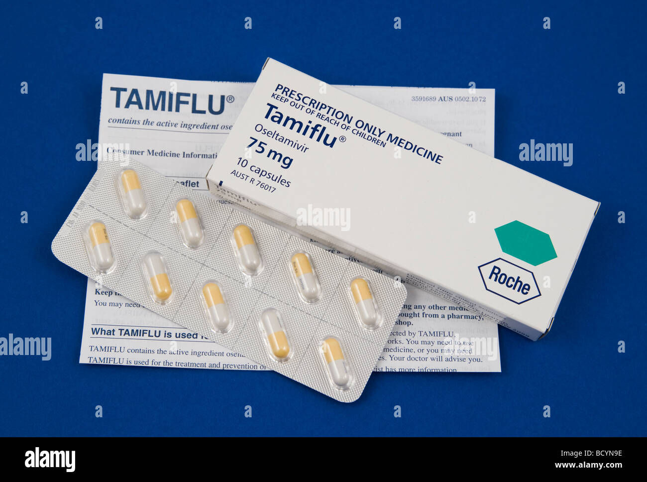 Antiviral drugs hi-res stock photography and images - Alamy