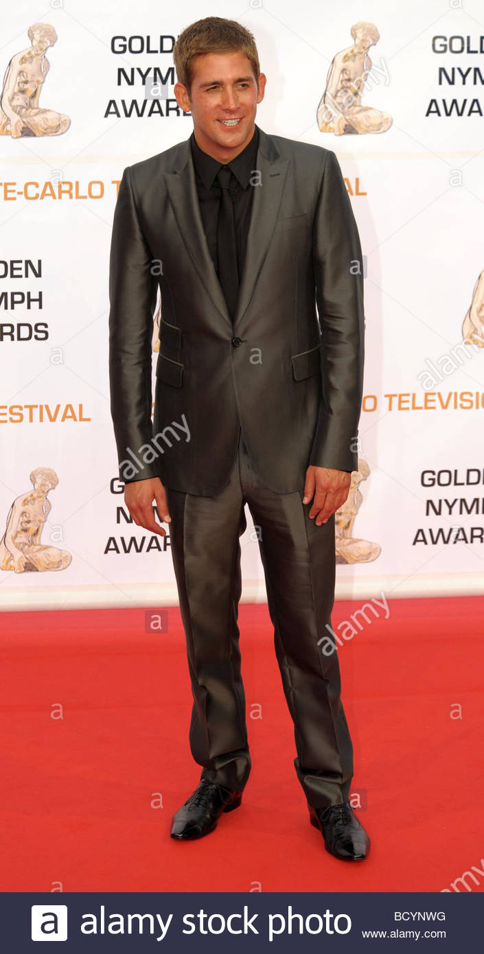 Eric Szmanda Stock Photos & Eric Szmanda Stock Images - Alamy