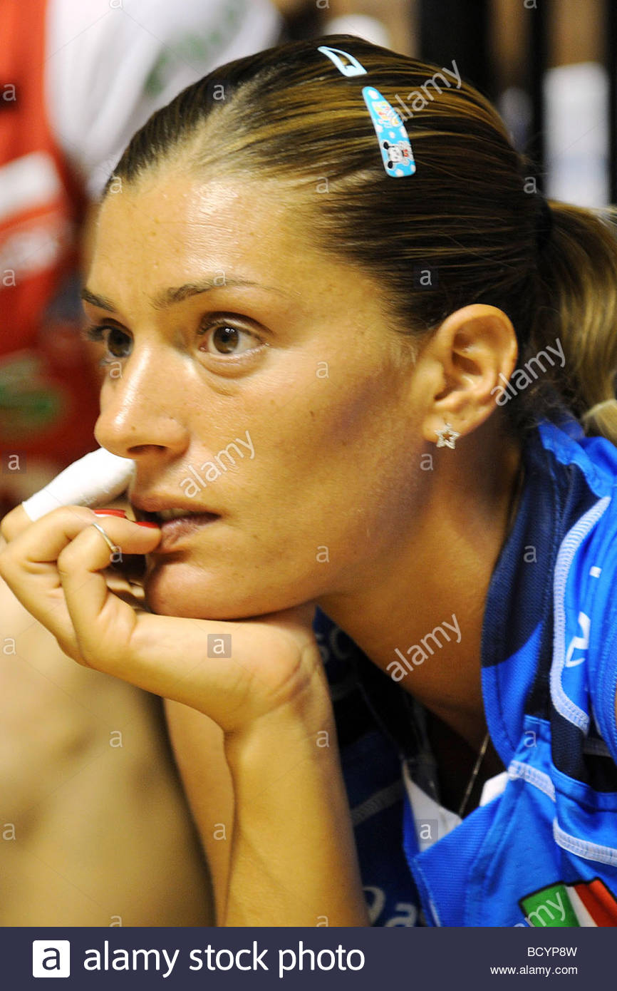 Piccinini High Resolution Stock Photography and Images - Alamy