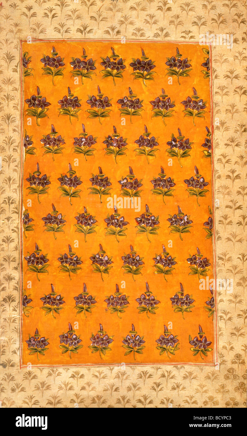 18th Century Design High Resolution Stock Photography and Images - Alamy