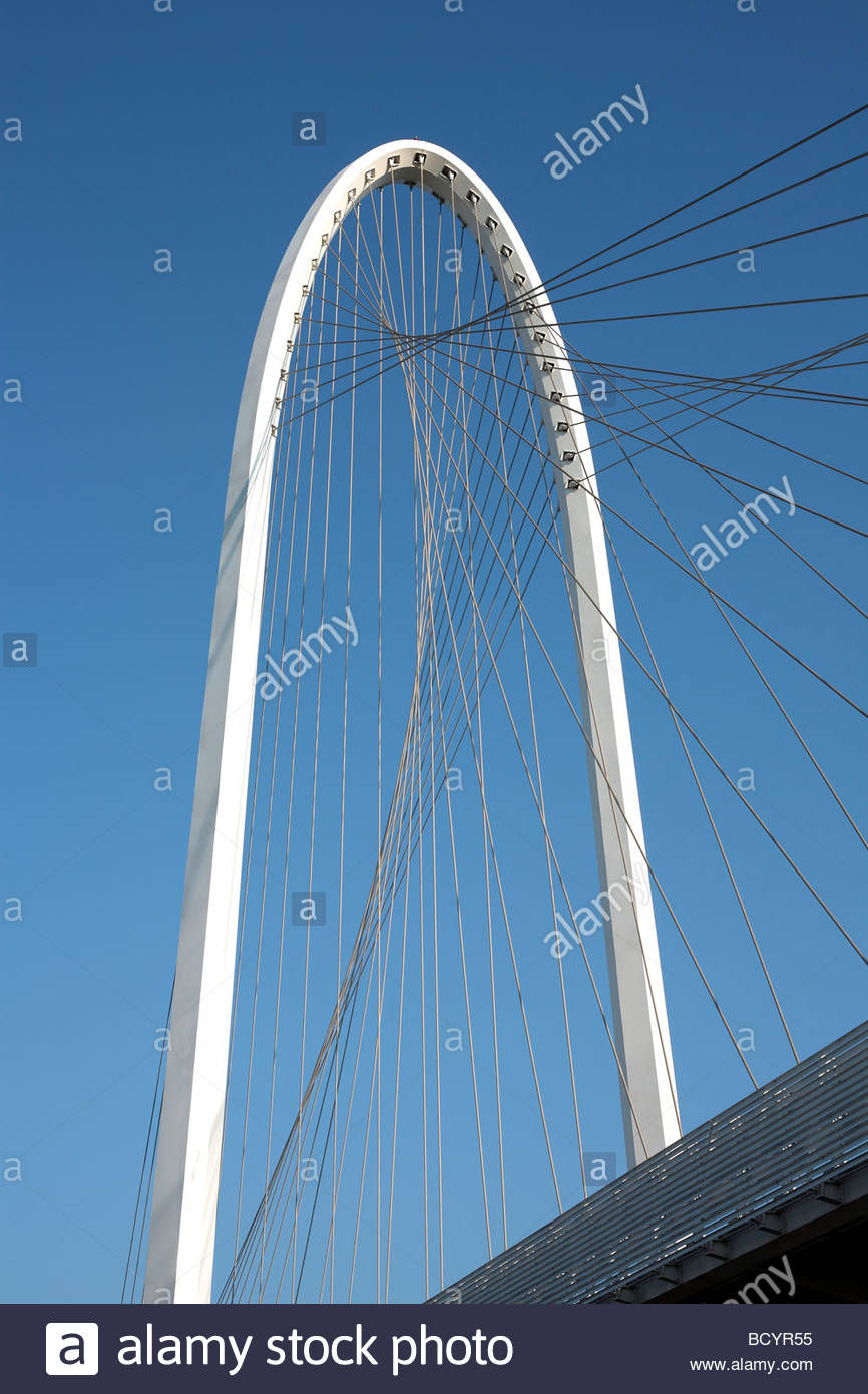 Reggio Emilia Bridge By Calatrava High Resolution Stock Photography and ...