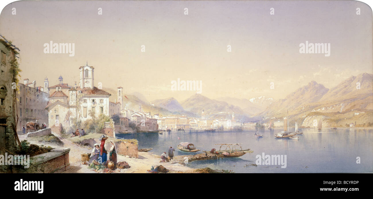 Rowbotham lake hi-res stock photography and images - Alamy