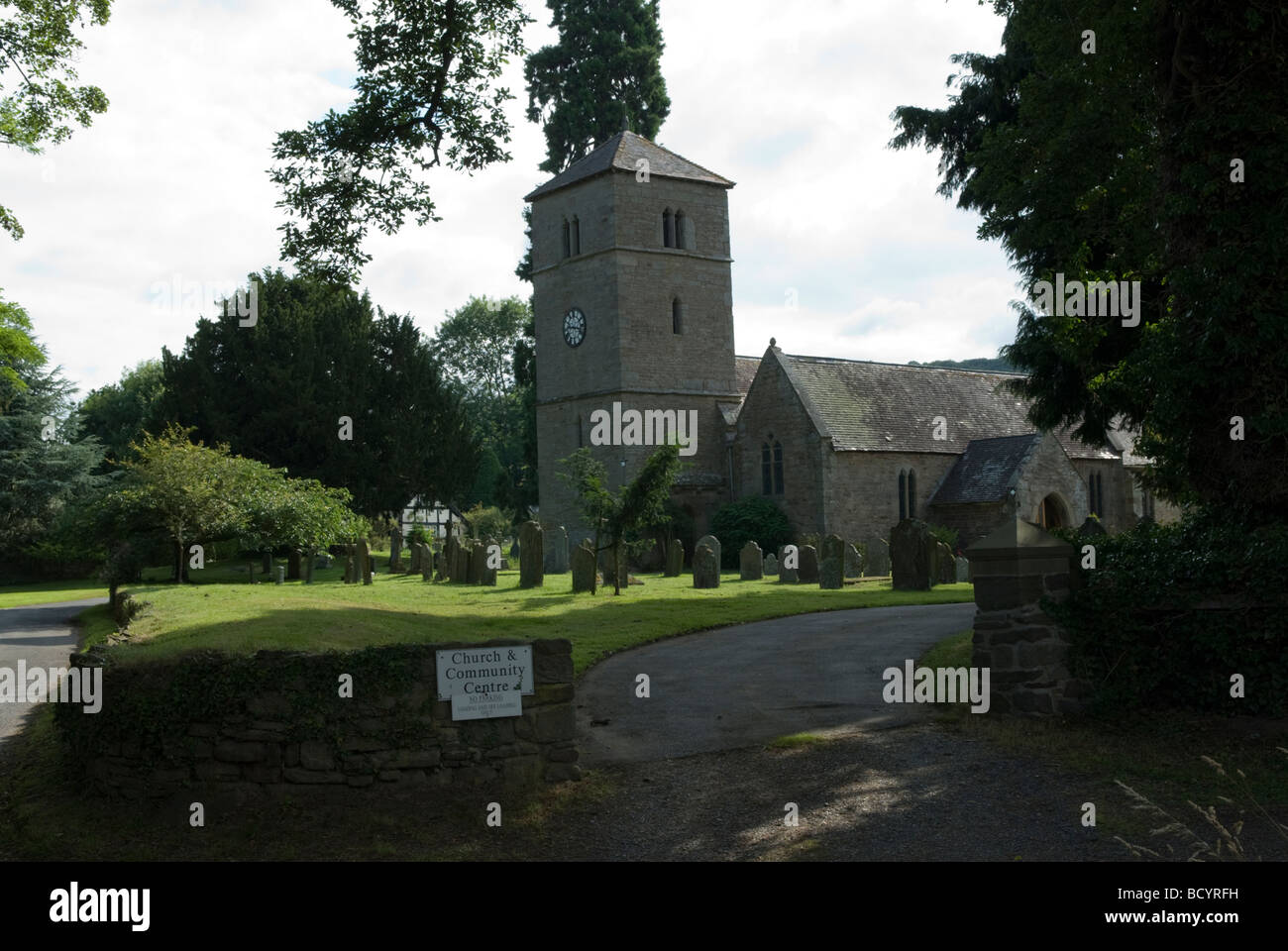 Mansel lacy hi-res stock photography and images - Alamy