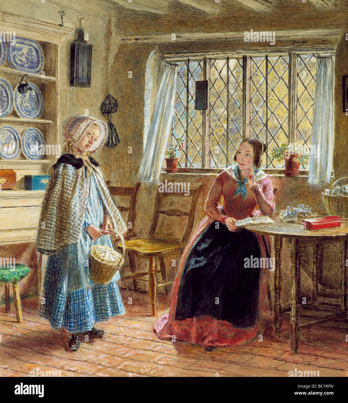 Henry 1842 hi-res stock photography and images - Alamy