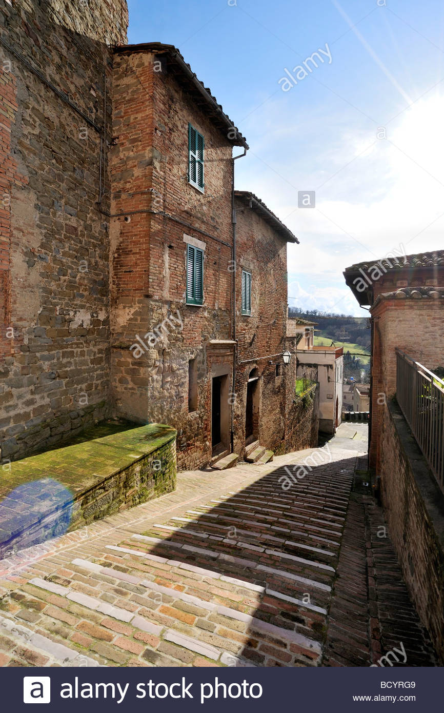 Deruta Stock Photos & Deruta Stock Images - Alamy